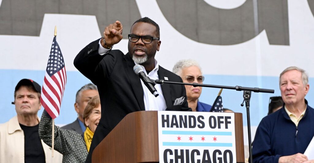 Chicago Train Burning Shows How Too Much Leniency to the Guilty Is ...