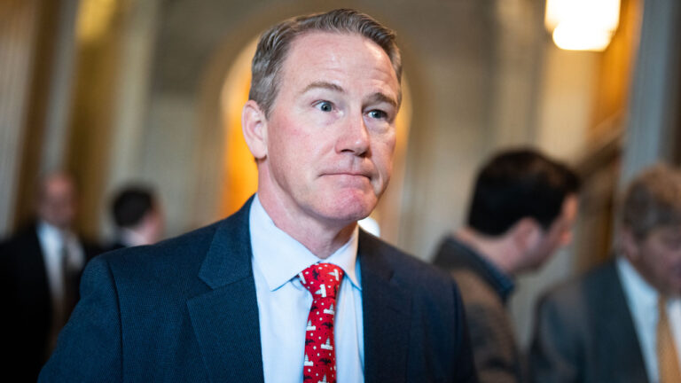 AFP Action Continues to Fight for Jon Husted