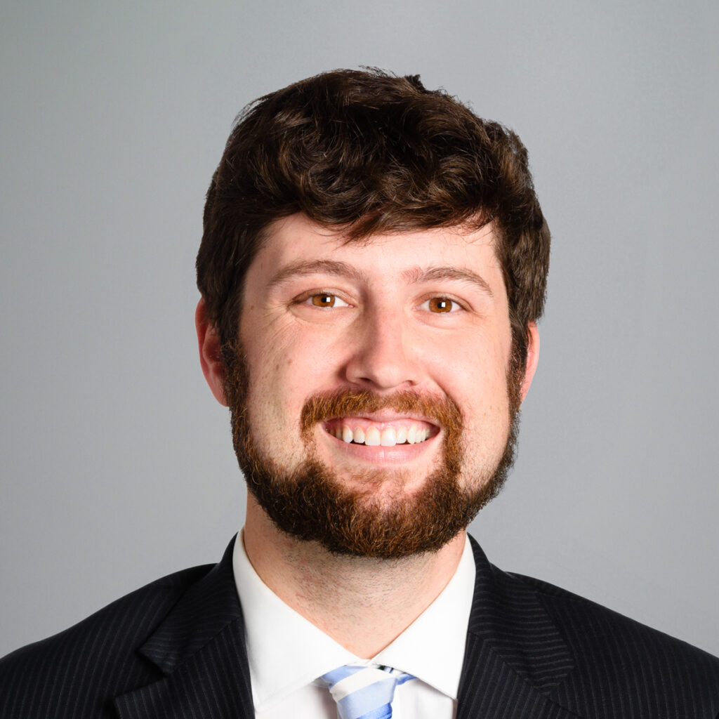 Jarrett Stepman - The Daily Signal