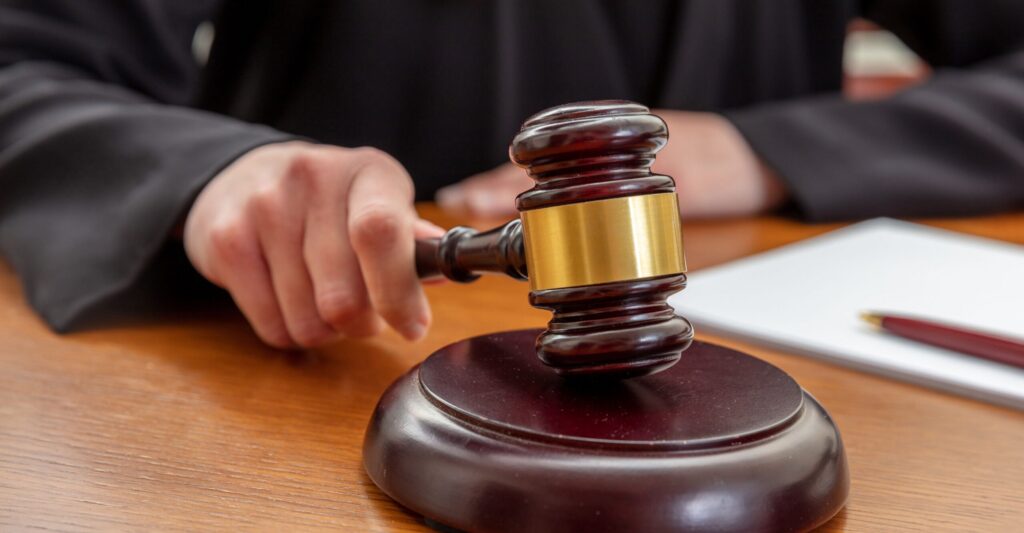 6 Things to Know About Judge Who Blocked Trump Deportation of Haitian ...