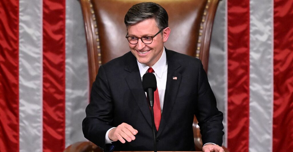 House Republicans Rake in Big Campaign Cash - The Daily Signal