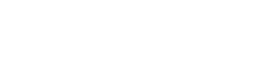 Daily Signal Welcomes Mehek Cooke as Senior National Security and Legal ...