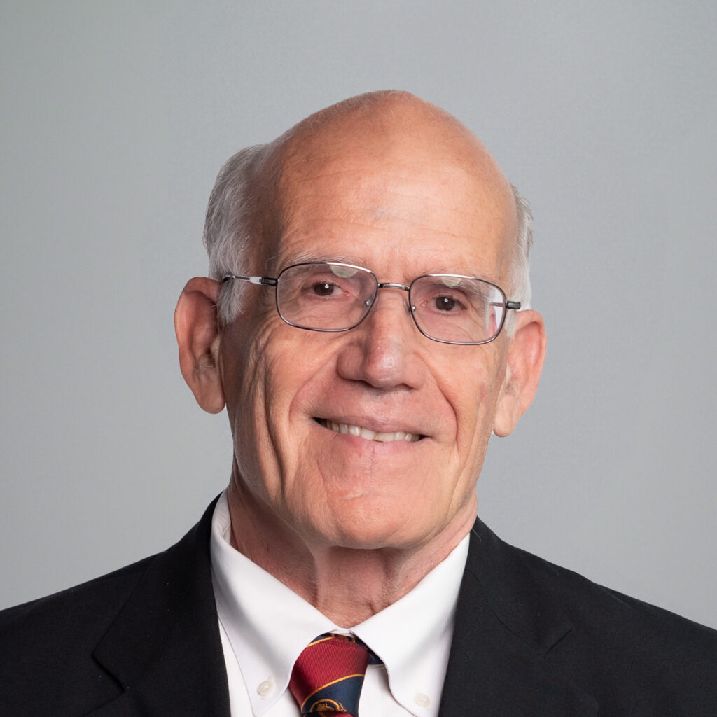 Victor Davis Hanson: Trump Could Crush Iran, So Why Doesn’t He? - The ...