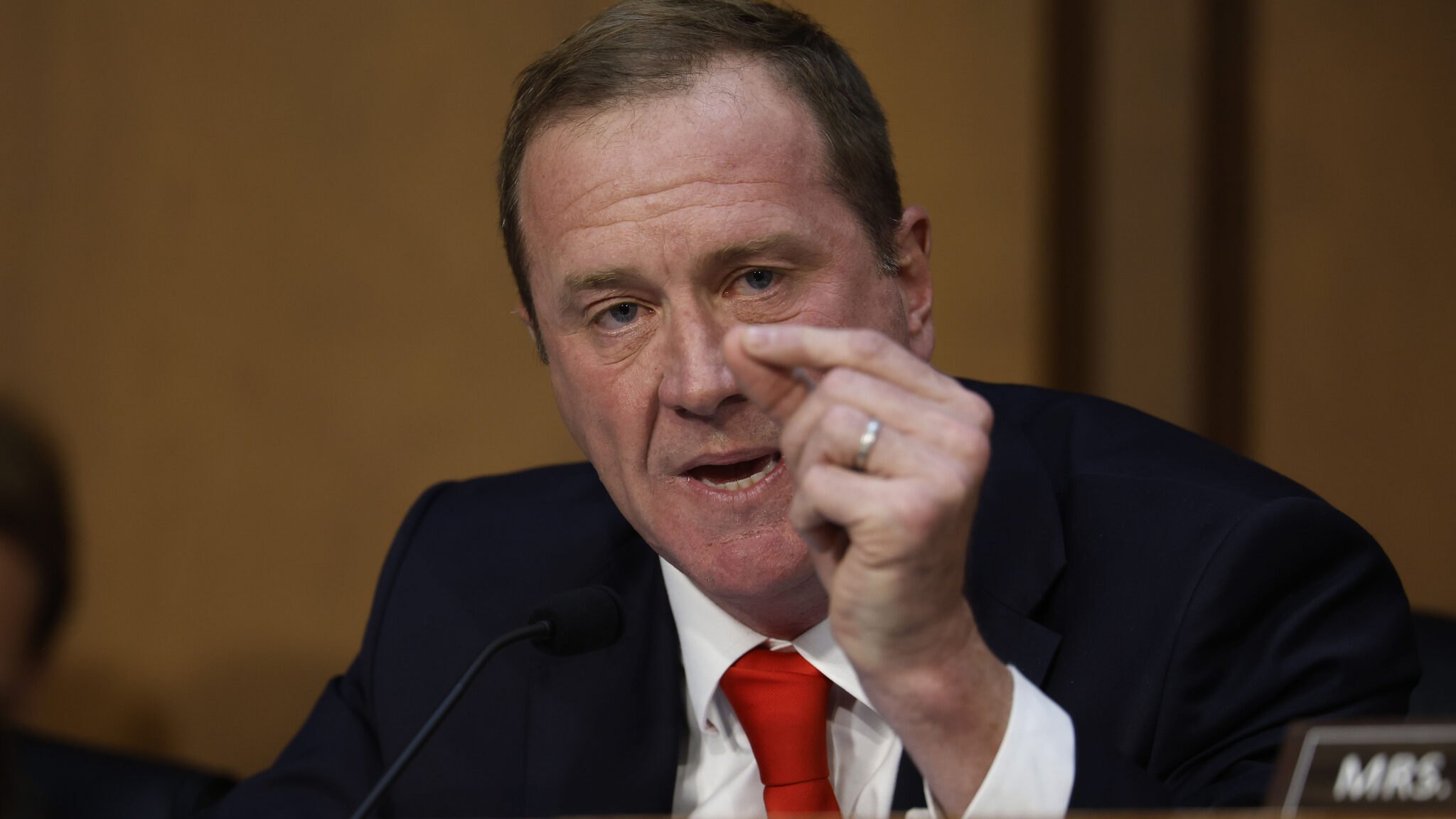 Senate Seeks Pathway to Deportation for Naturalized Criminals - The ...