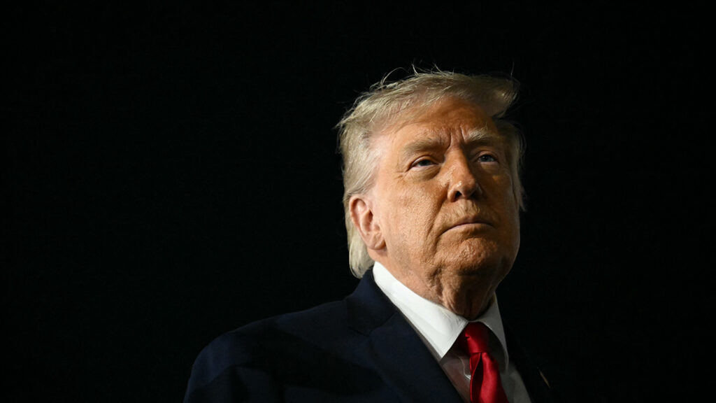 White House Releases Files Showing Accounts of UFO Sightings