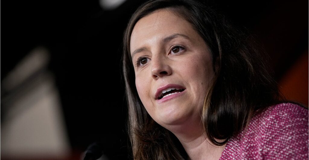 EXCLUSIVE: Bill to Dismantle Taxpayer-Funded Democrat 'Talent Pipeline ...